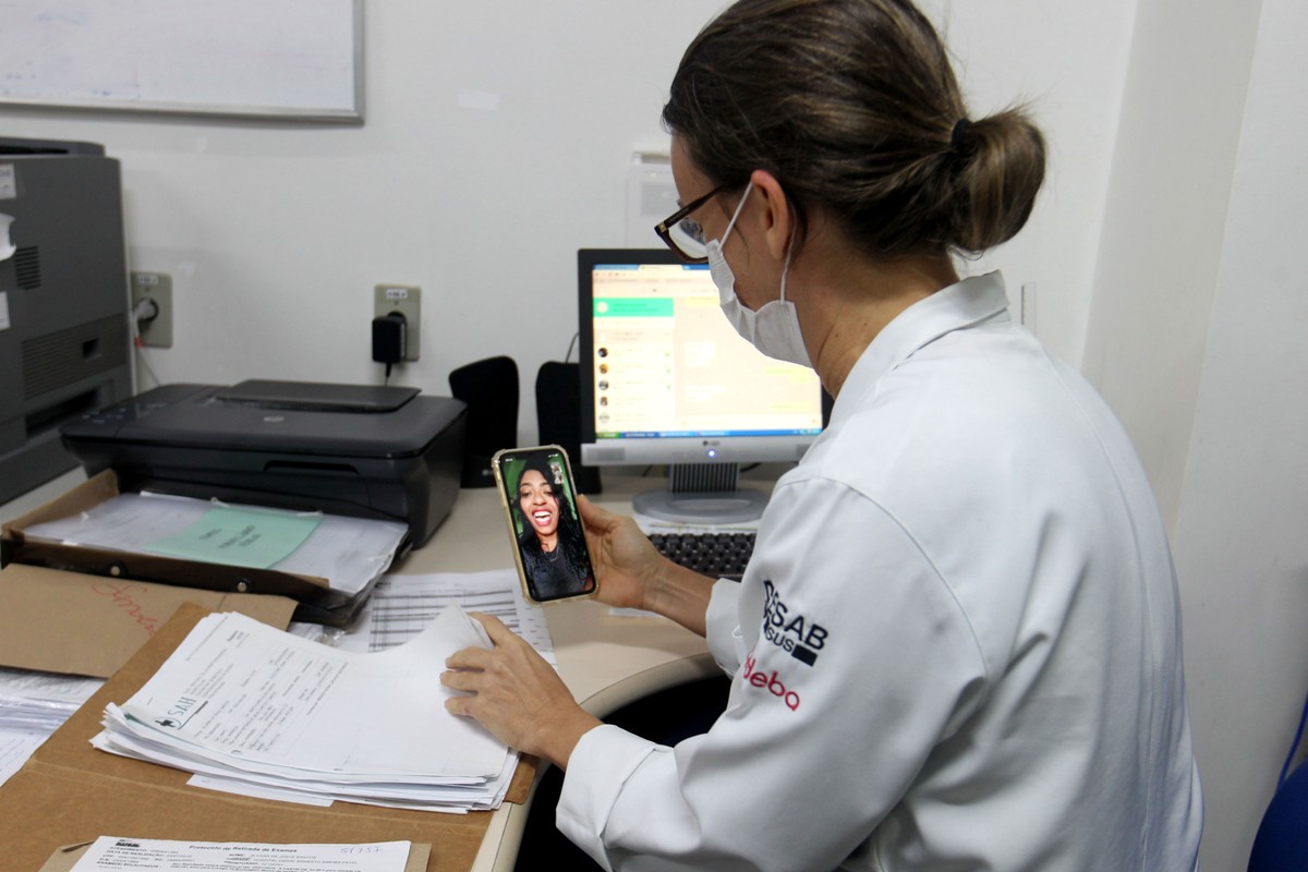 Médicos, professores e bombeiros são os profissionais em que os ...
