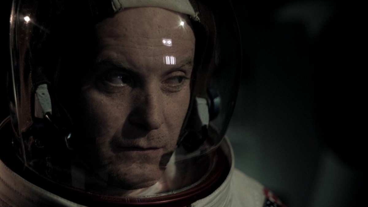 Os 50 anos da chegada do homem à Lua: assista à reconstituição ...