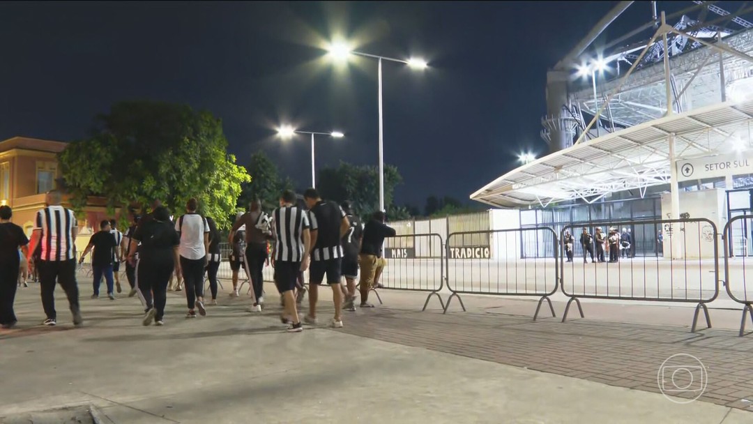 CNJ - Conselho Nacional de Justiça | Tudo Sobre | G1