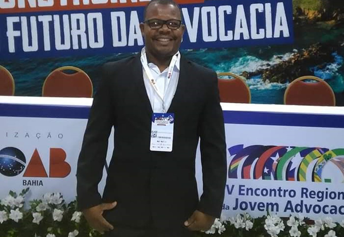 Morre no HGE policial militar baleado após reagir a tentativa de assalto em Salvador | Bahia | G1