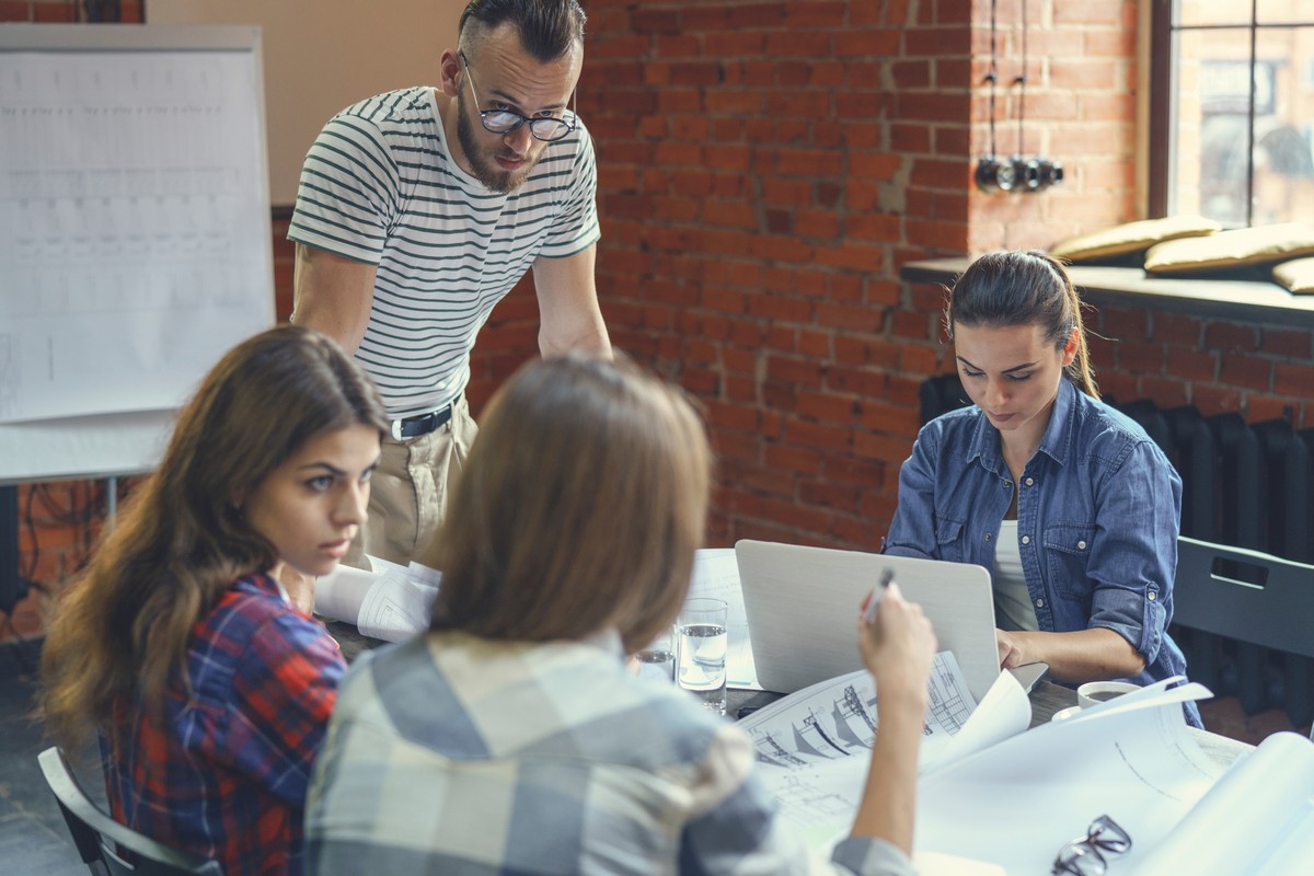 O papel do síndico em pauta | Café com o síndico | G1