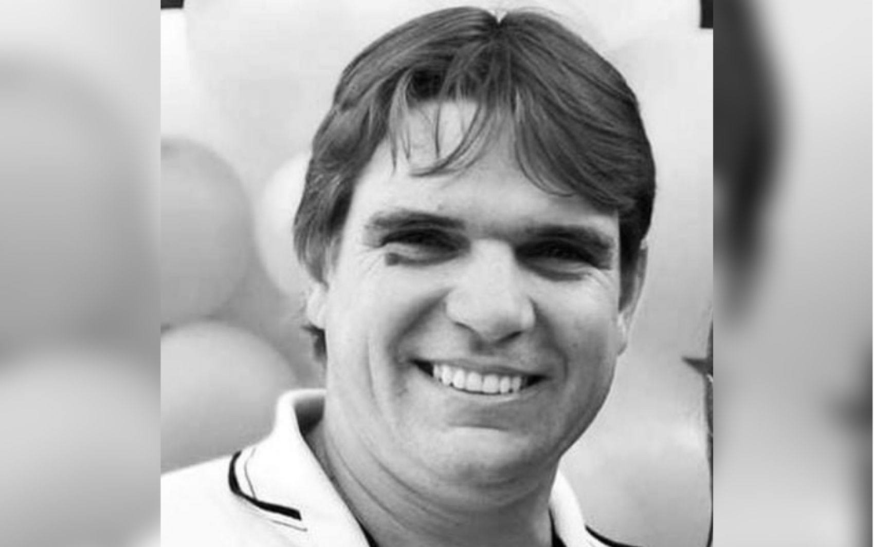 Produtor Rural Morre Em Acidente Em Rodovia De Goiás Goiás G1