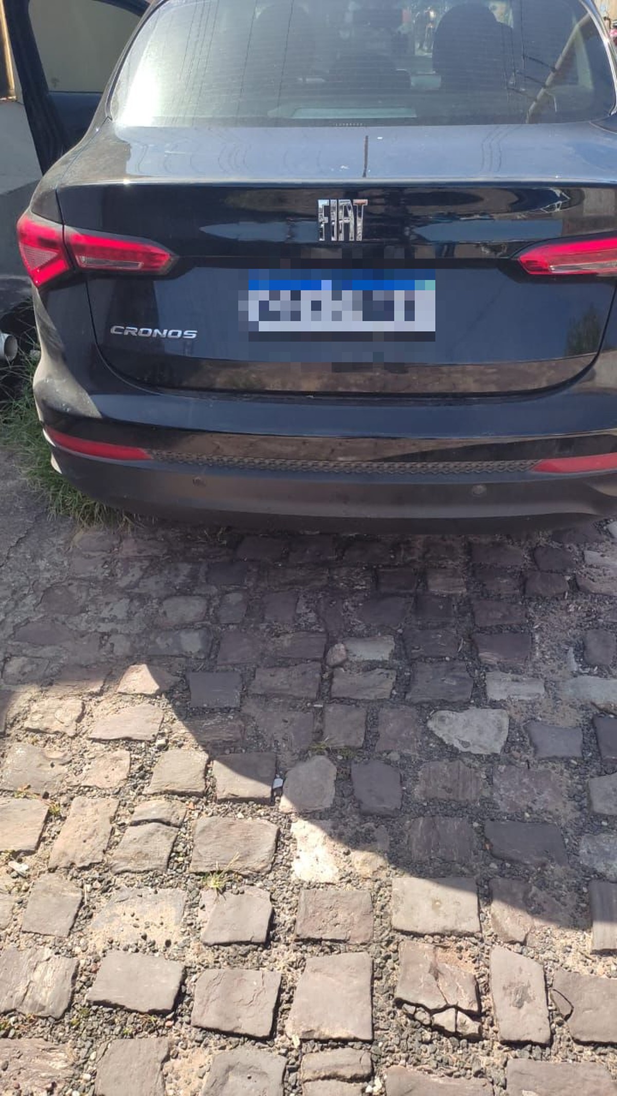 Suspeito De Assalto Morre E Outro Fica Ferido Durante Confronto Com A