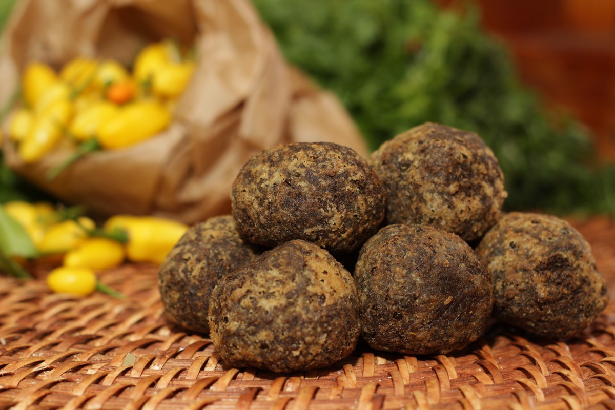 Guia da Maniçoba: veja onde encontrar o tradicional prato paraense em ...