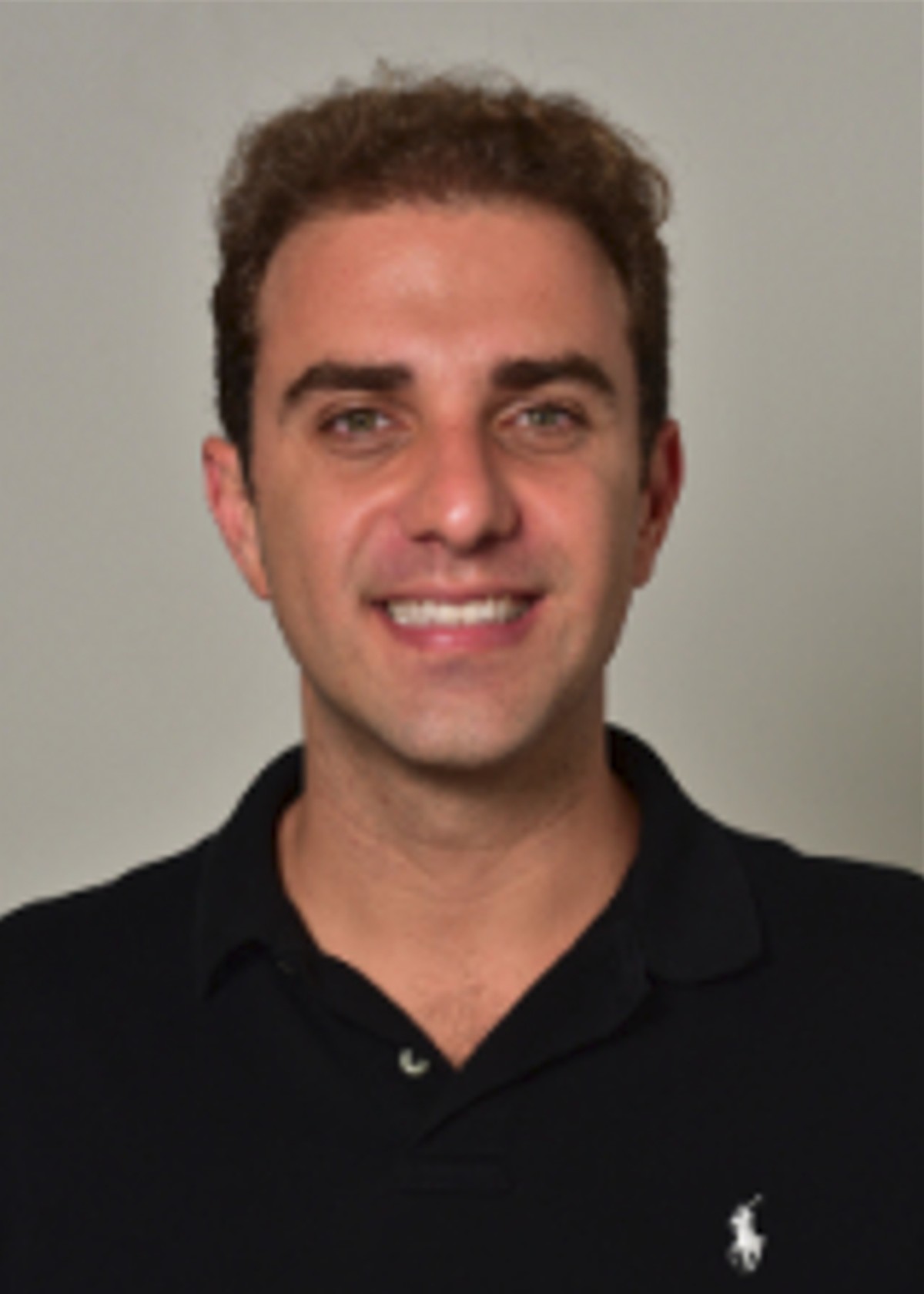 Mateus Silva é oficializado como candidato a prefeito em Caraguatatuba após renúncia de Antonio ...