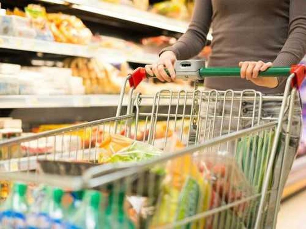 Preço do quilo do peru tem diferença de até 30% em João Pessoa, diz ...