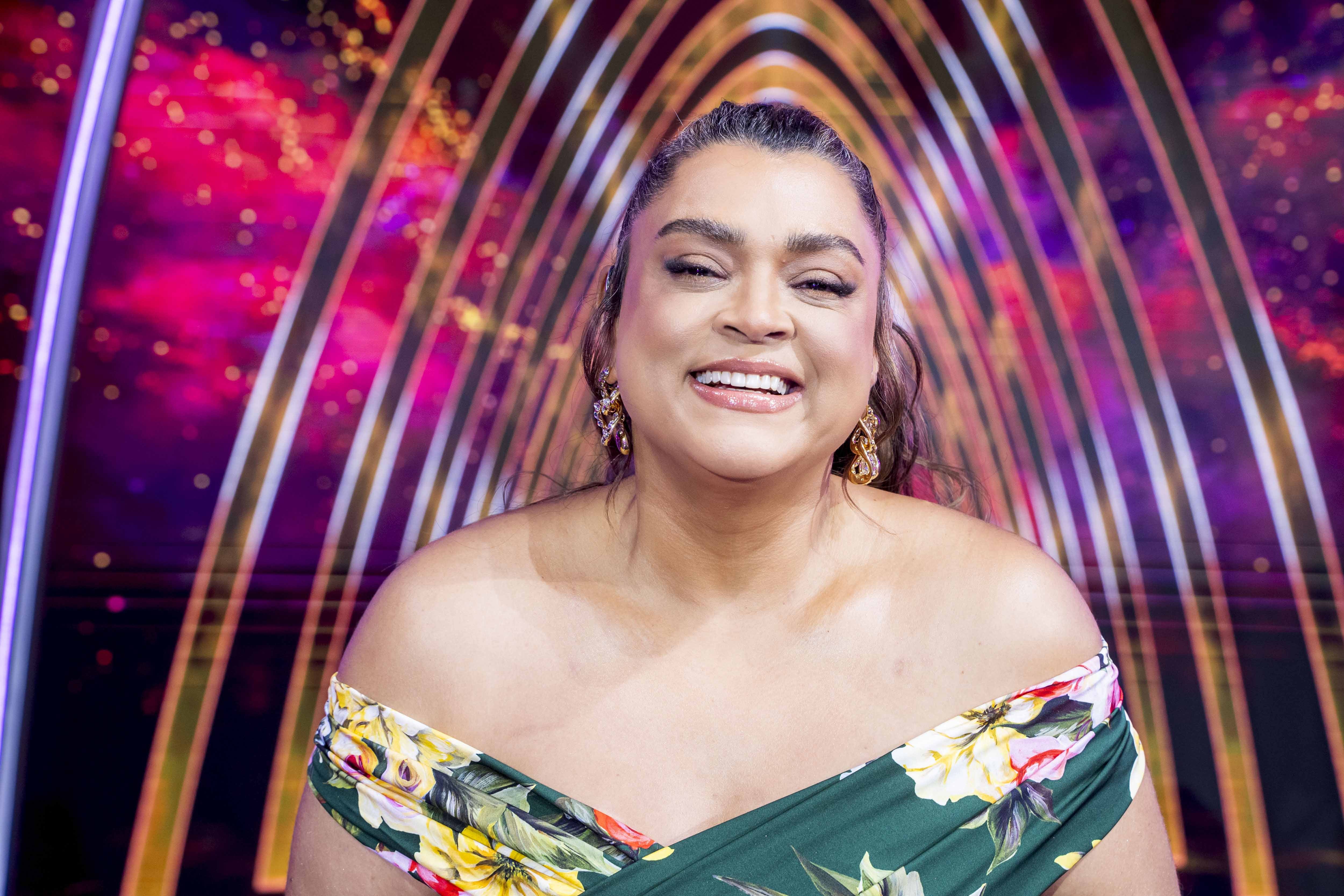 Preta Gil: trajetória da cantora, doença e legado aos 50 anos | G1