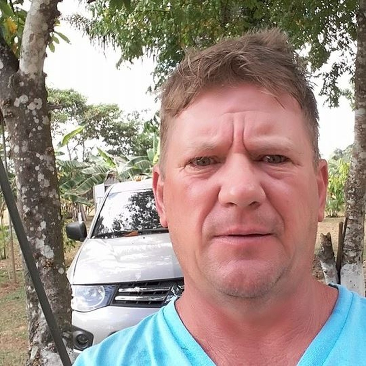 Enteada é Suspeita De Matar Padrasto A Facadas Para Tentar Defender A