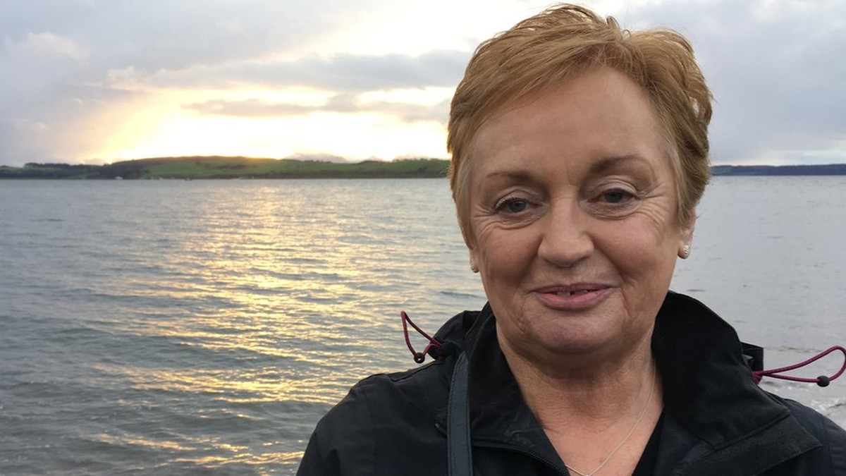 'Consegui reverter o diabetes 2 com uma dieta líquida de 800 calorias'