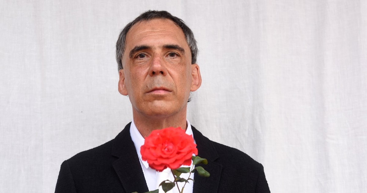 Show de Arnaldo Antunes em Atibaia contará com resgate de músicas ...