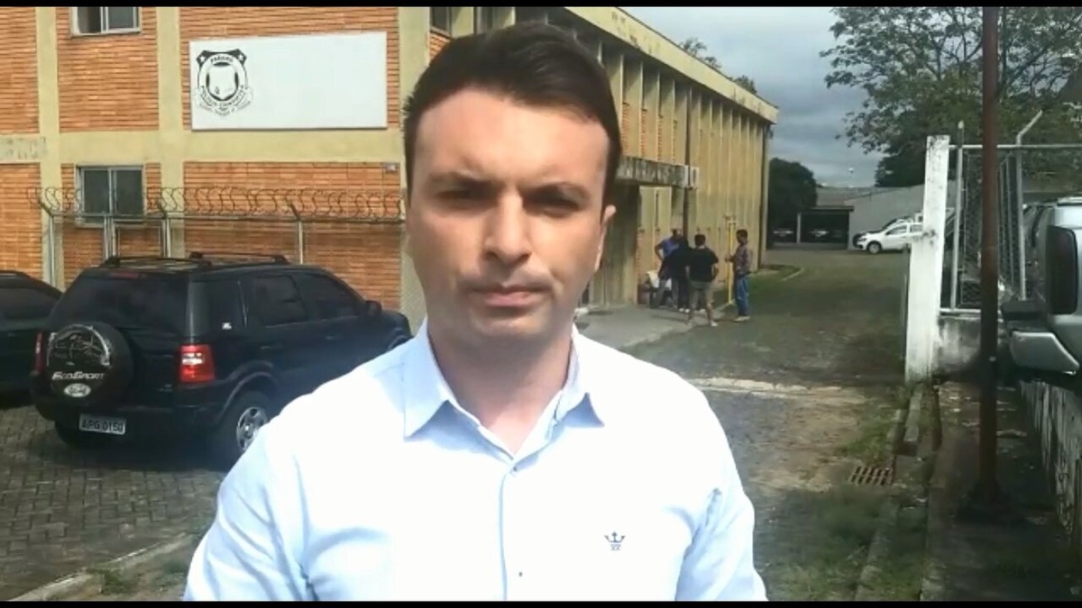 IML demora quase sete horas para recolher corpo de jovem morto em Ponta ...