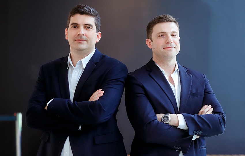 Rapidoc oferece serviço de atendimento médico à distância para empresas ...