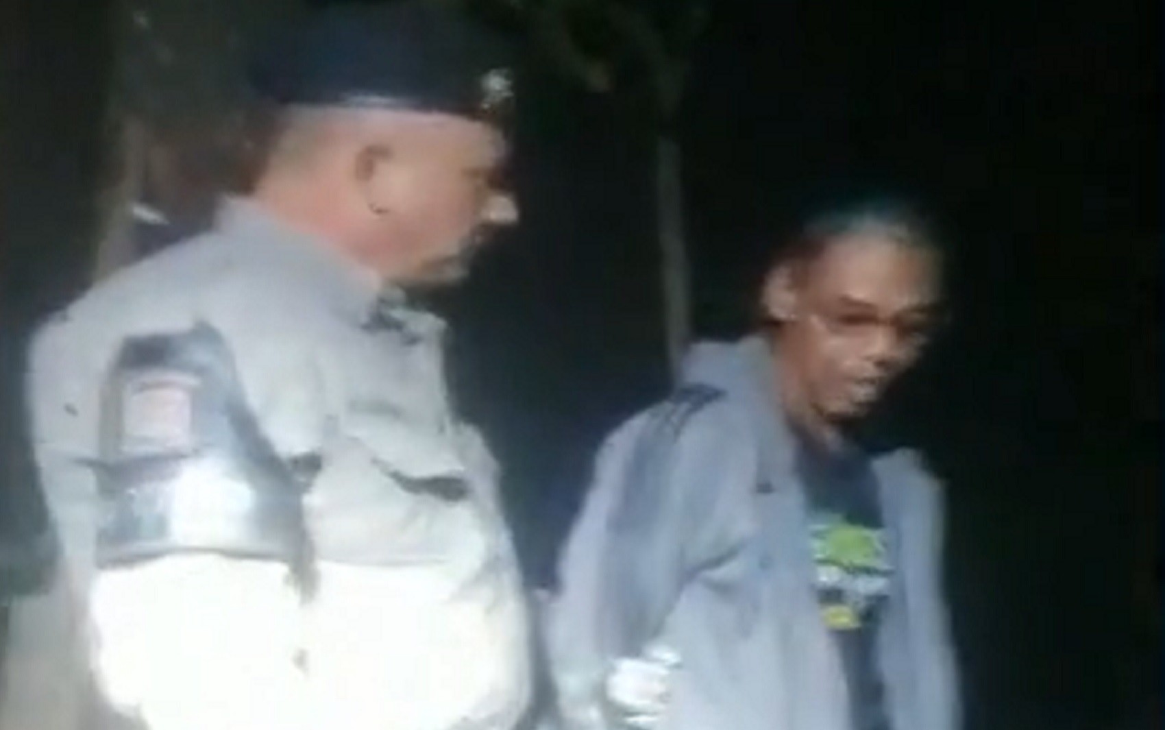 Ex-marido é condenado a 14 anos de prisão por matar mulher a facadas por não aceitar fim do ...