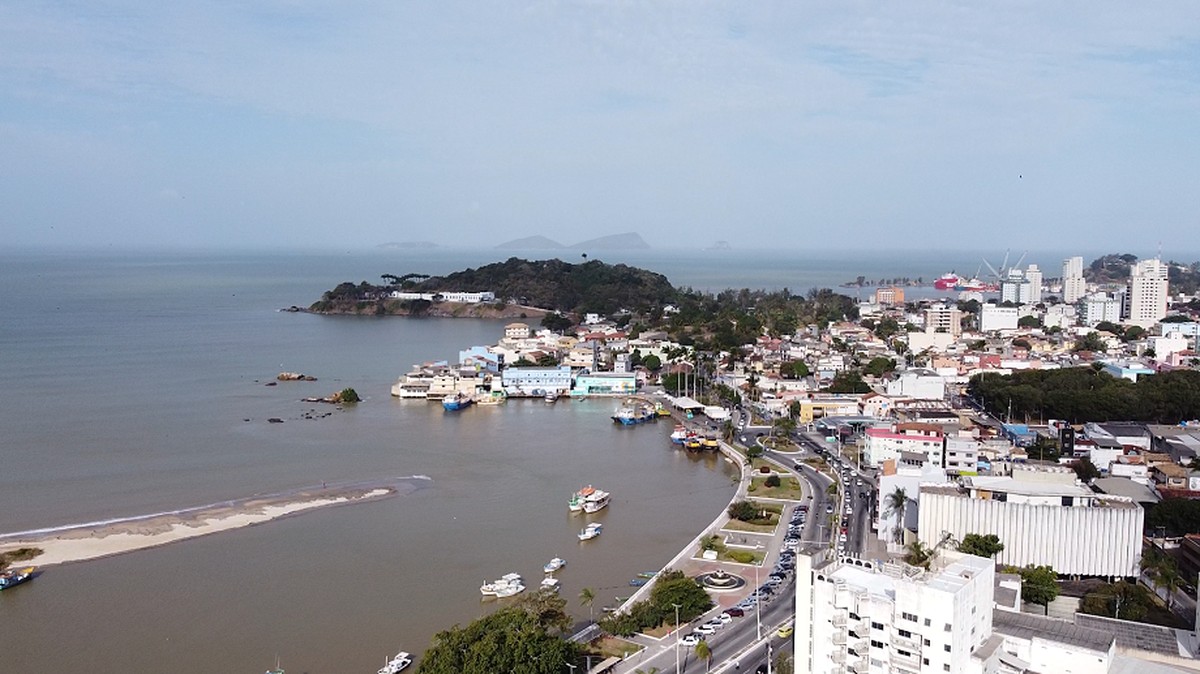 Macaé é a segunda melhor cidade do Brasil para se investir | Capital de ...