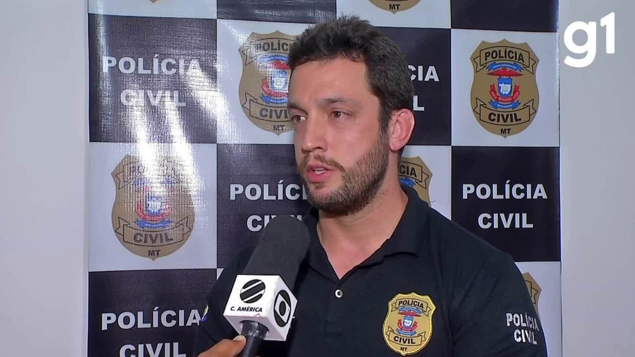 Caso Marina Sofia: polícia retoma investigações após pedido do MP | G1