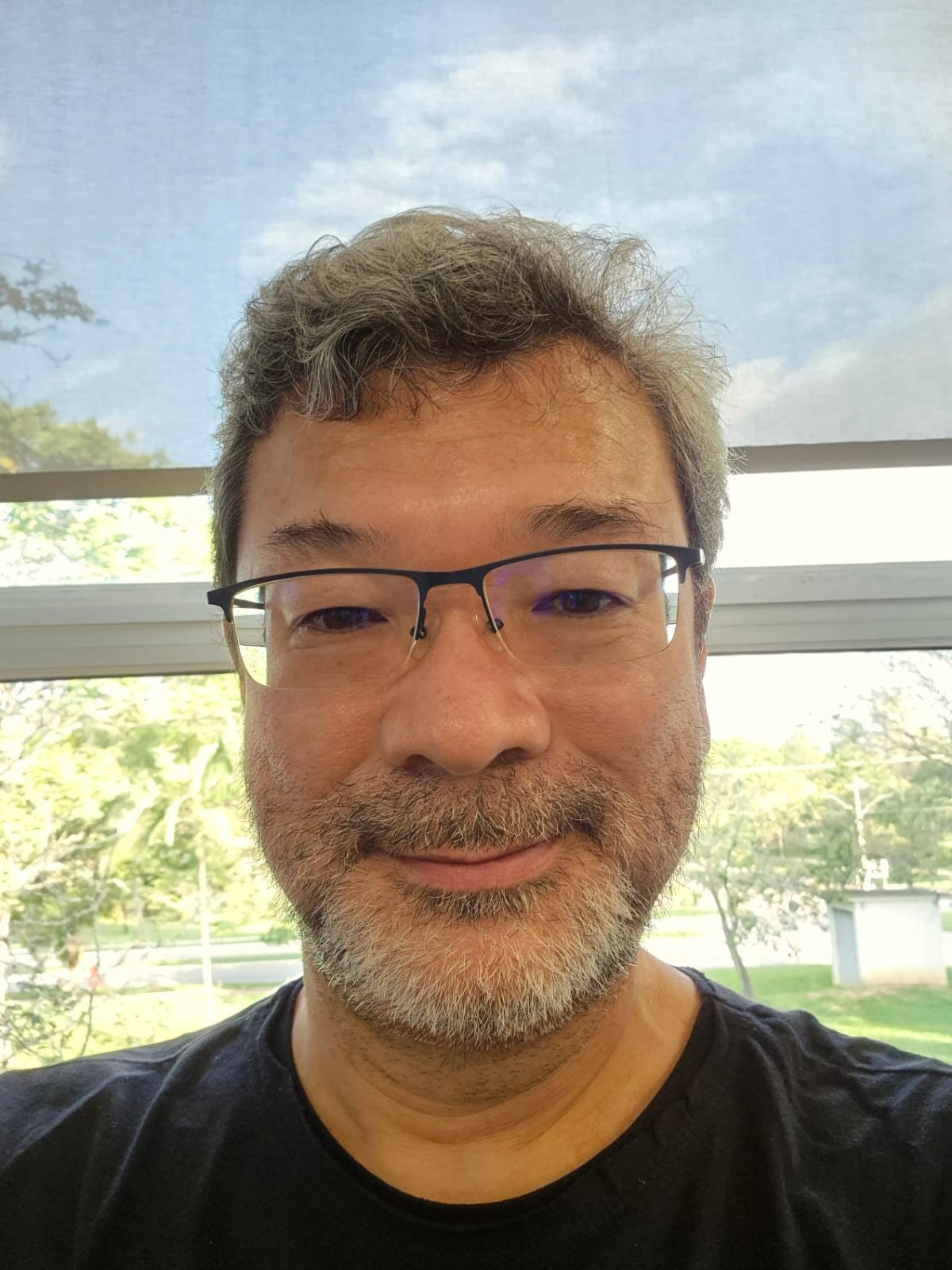 Eleição para prefeito deve opor ex-aliados em São José dos Campos ...