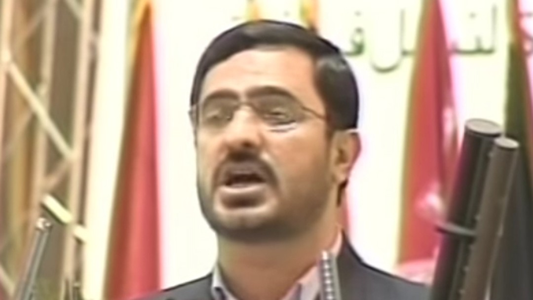Mahmoud Ahmadinejad | Tudo Sobre | G1