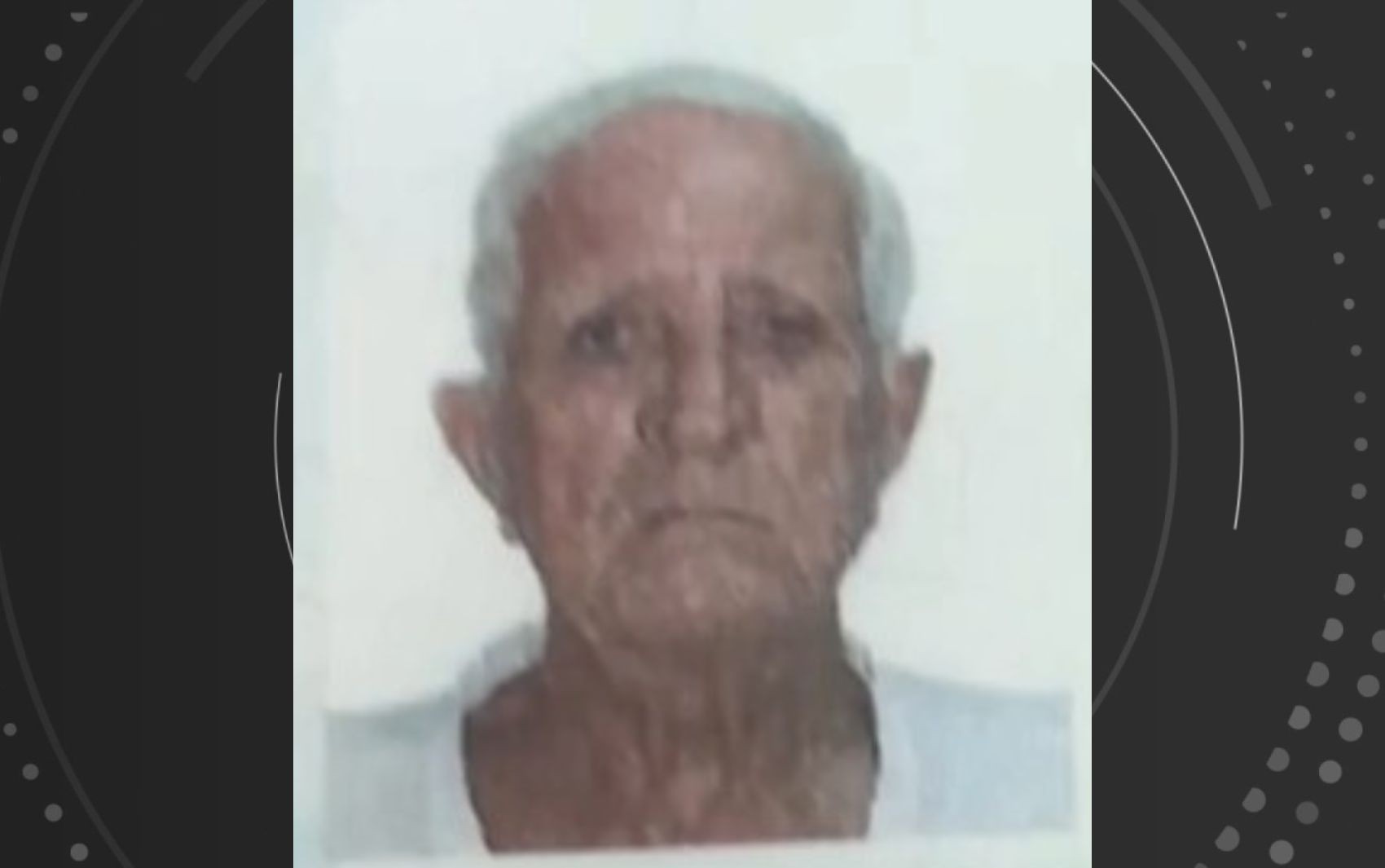 Idoso de 82 anos morre após ser atropelado em faixa de pedestres na Bahia | Bahia | G1