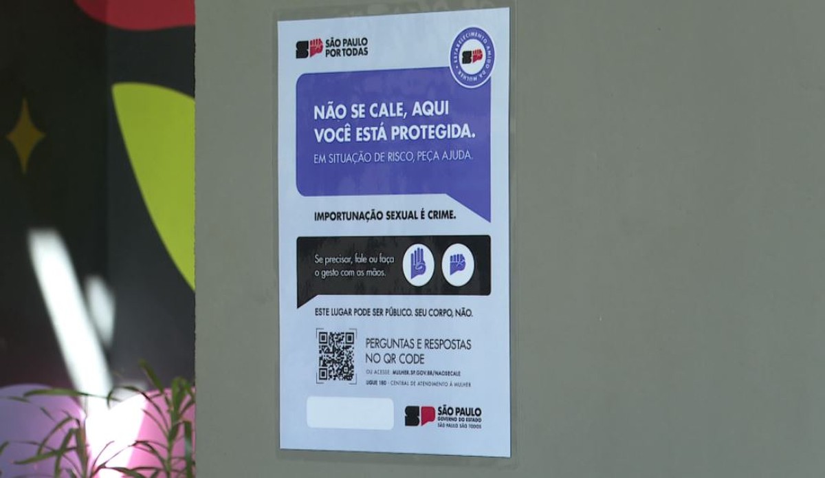 Procon inicia fiscalização em bares e restaurantes para fazer cumprir ...