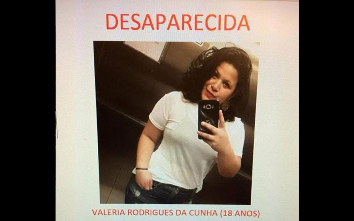 Homem é Preso Suspeito De Matar E Queimar Corpo De Jovem Grávida Em