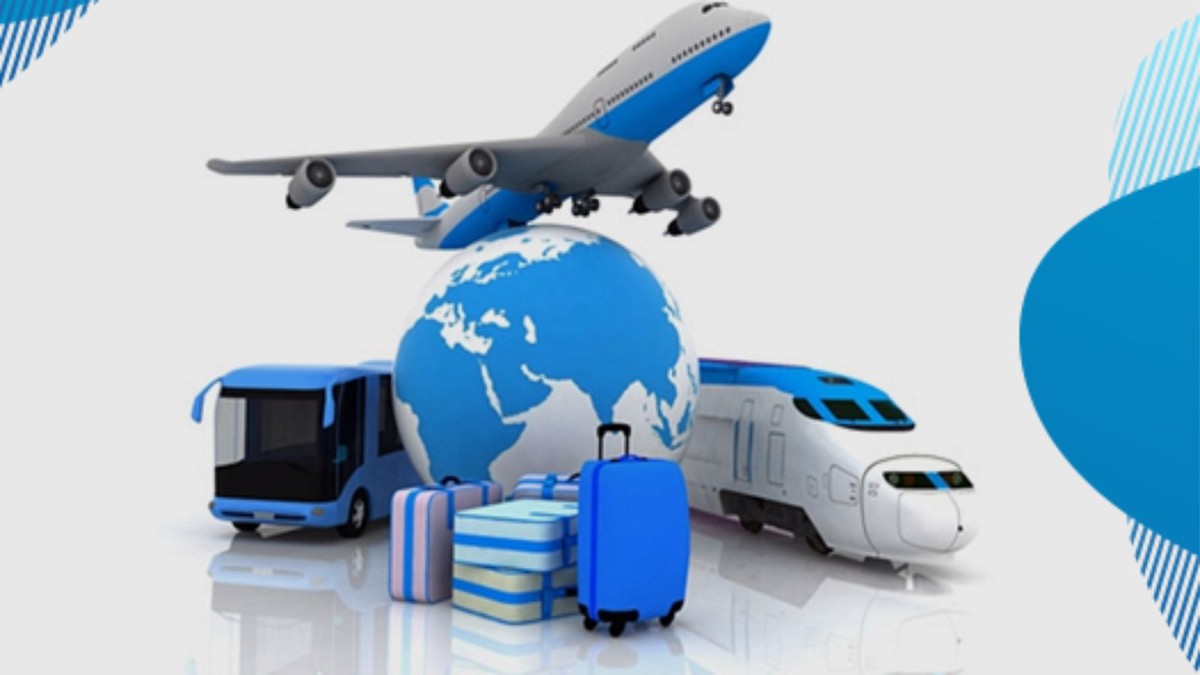 Presença digital se torna ferramenta estratégia para empresas do ...