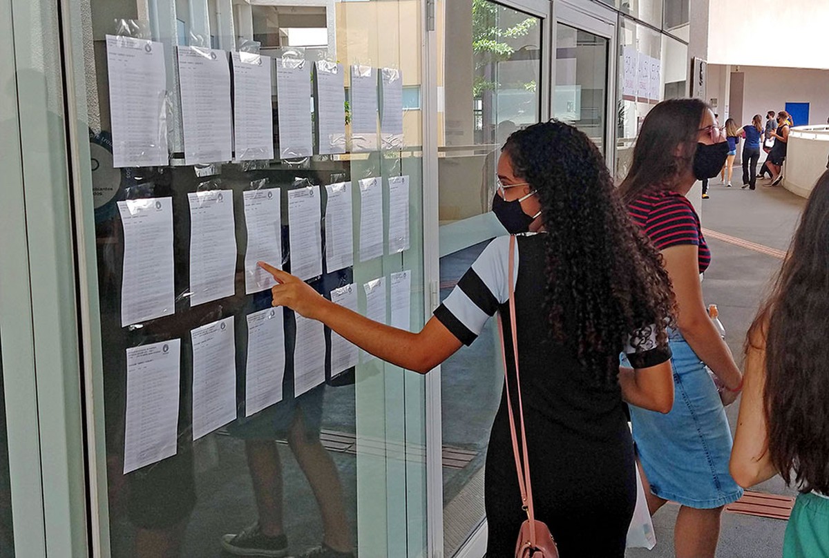 Provas E Gabaritos Da Funcamp - BRAINCP