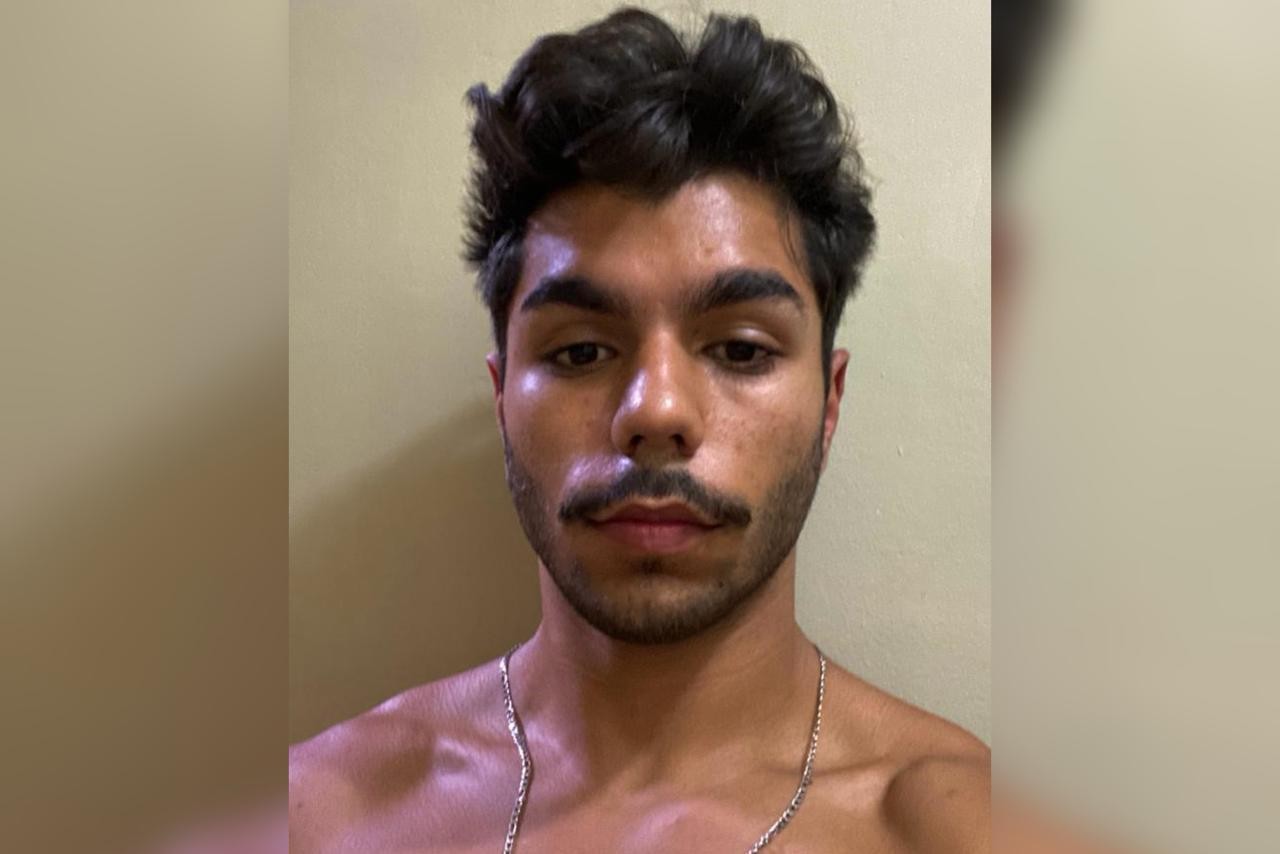 Jovem que quase perdeu vaga na USP por não ser considerado pardo fala ...