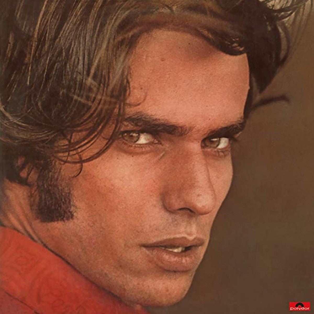 Músicas para descobrir em casa – 'A máquina voadora' (Ronnie Von e San ...