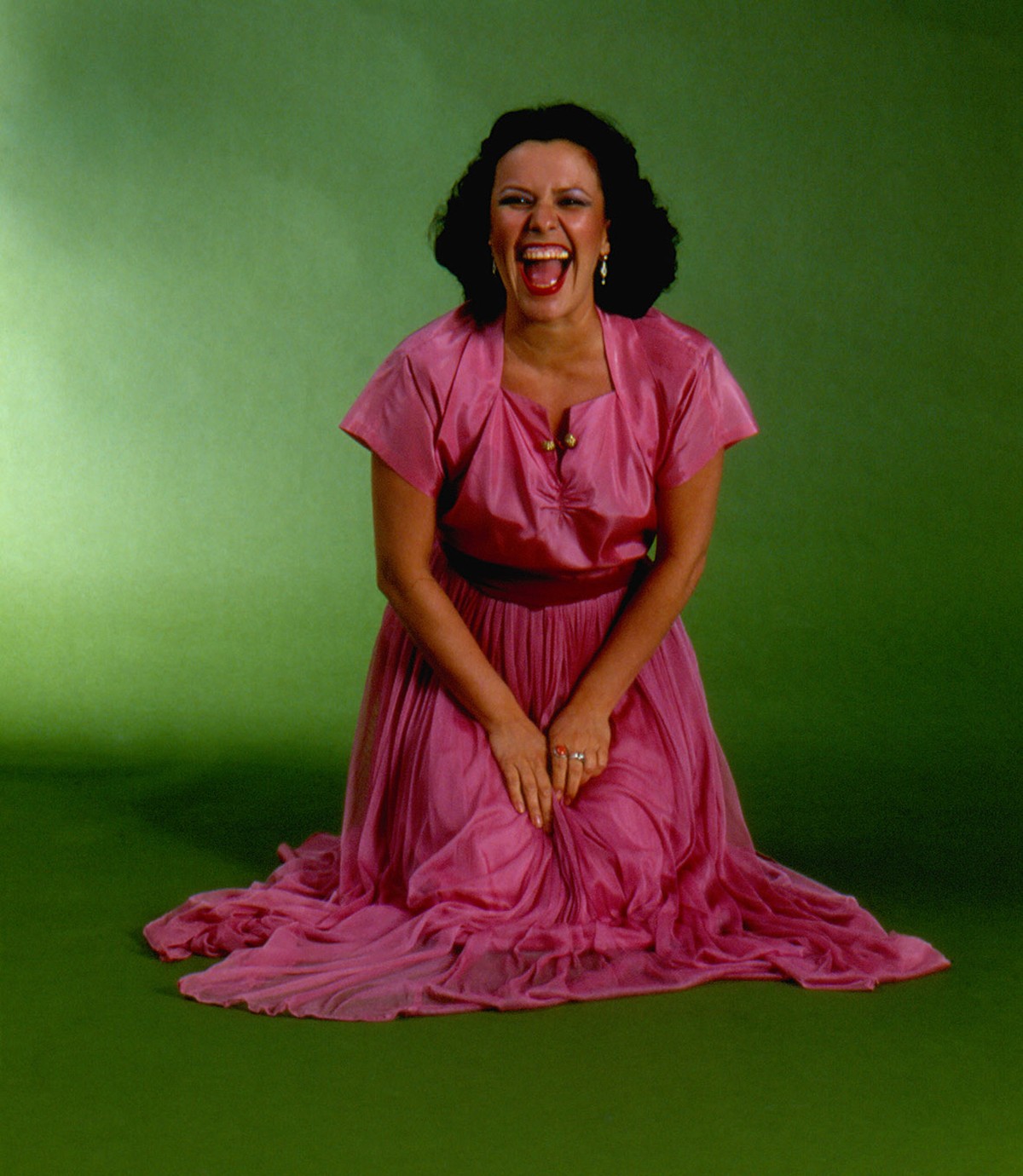 Elis Regina é revivida com coletânea editada em CD com fonograma raro ...