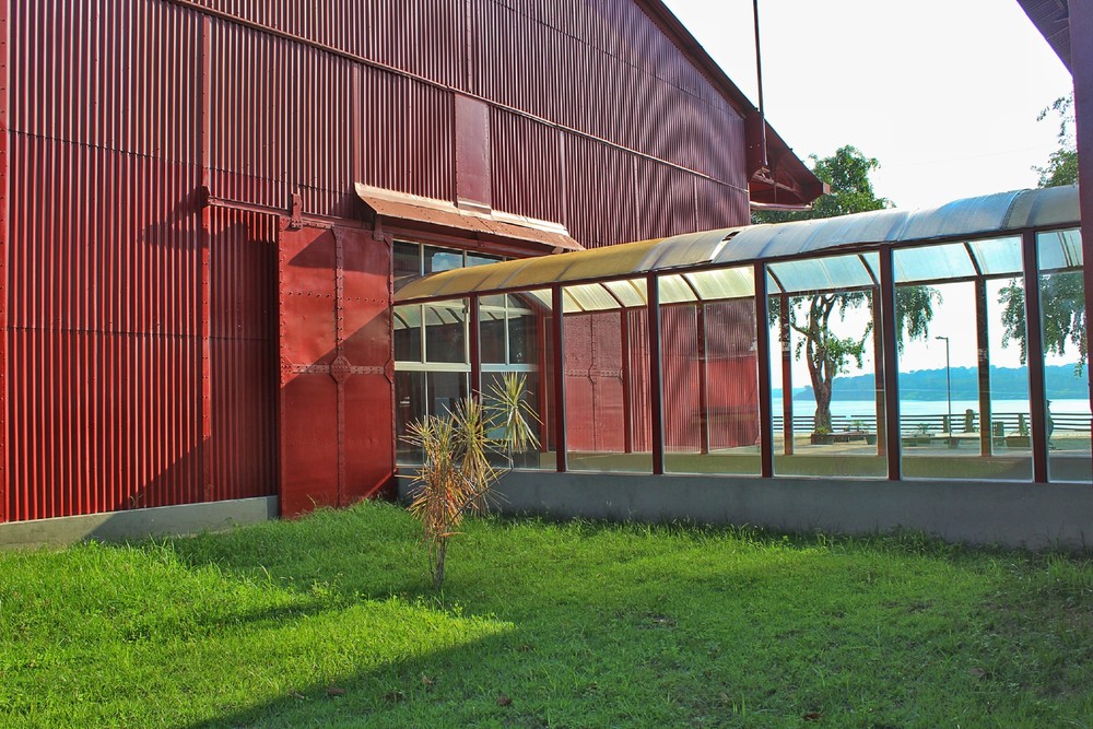 Estrada de Ferro Madeira-Mamoré segue fechada após expirar prazo de ...