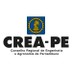 CREA-PE investe em capacitação gratuita com foco na valorização ...