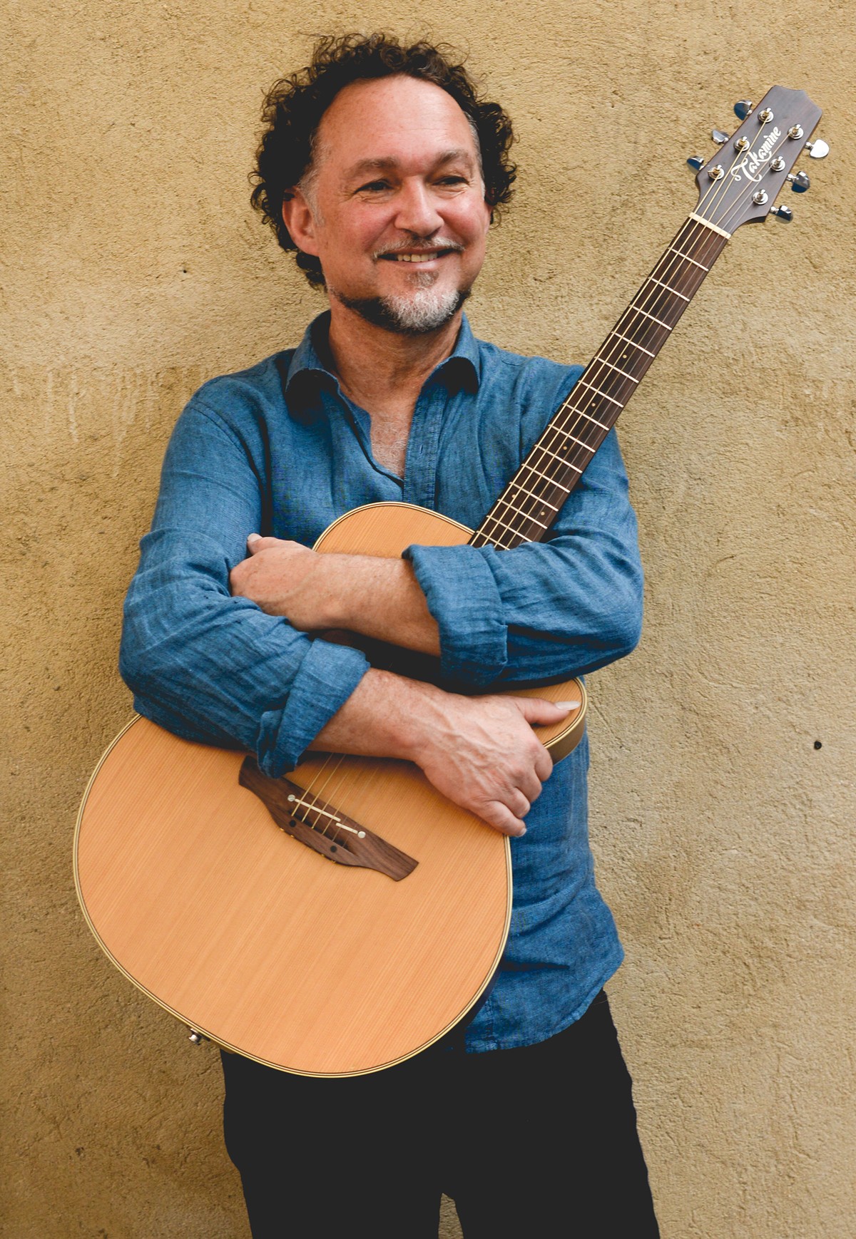 Claudio Nucci lança em março álbum de músicas inéditas com voz de Zélia ...