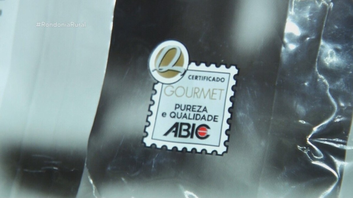 Saiba como identificar, através dos selos, se o café é ideal para o ...