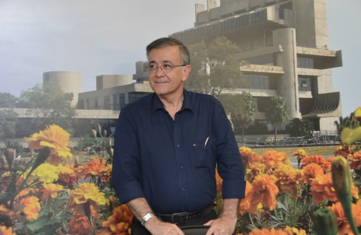 Prefeito José Crespo será indiciado por crime de responsabilidade ...