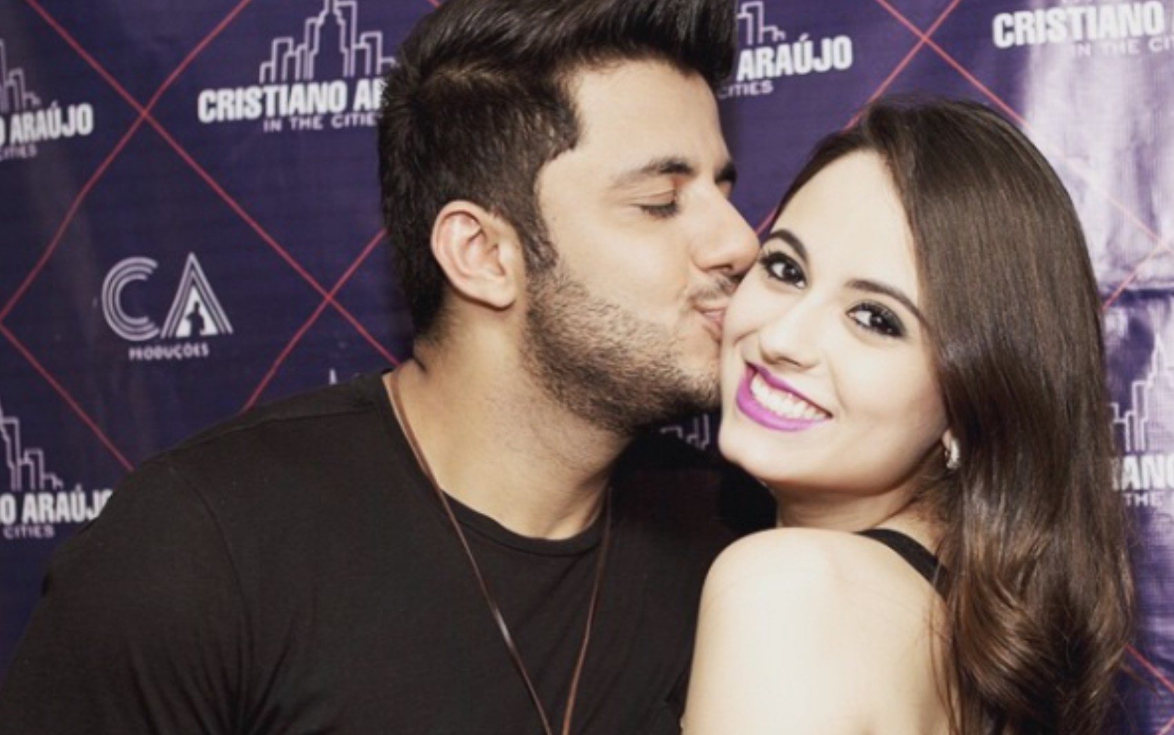 Acidente que matou Cristiano Araújo e Allana Moraes completa 10 anos ...