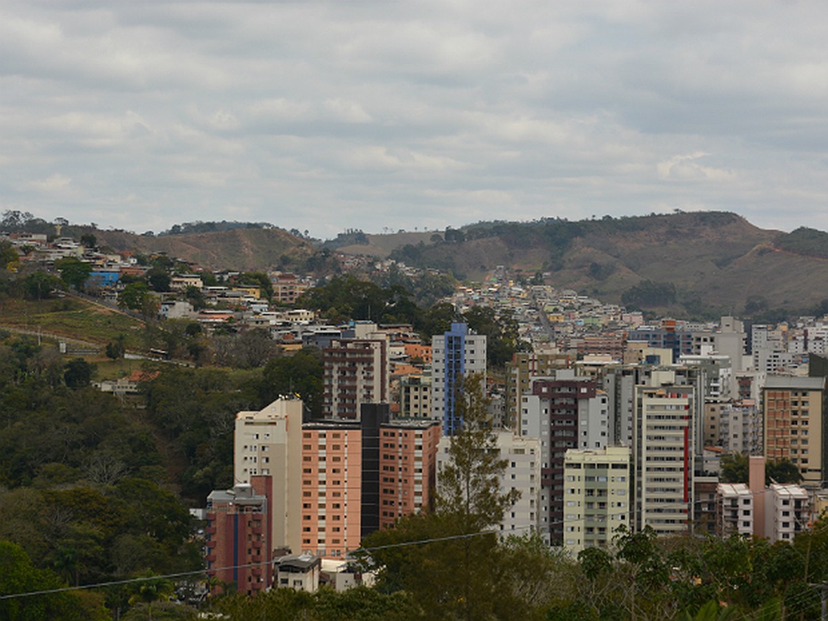 Viçosa retorna para a Onda Verde do programa ‘Minas Consciente’ | Zona ...
