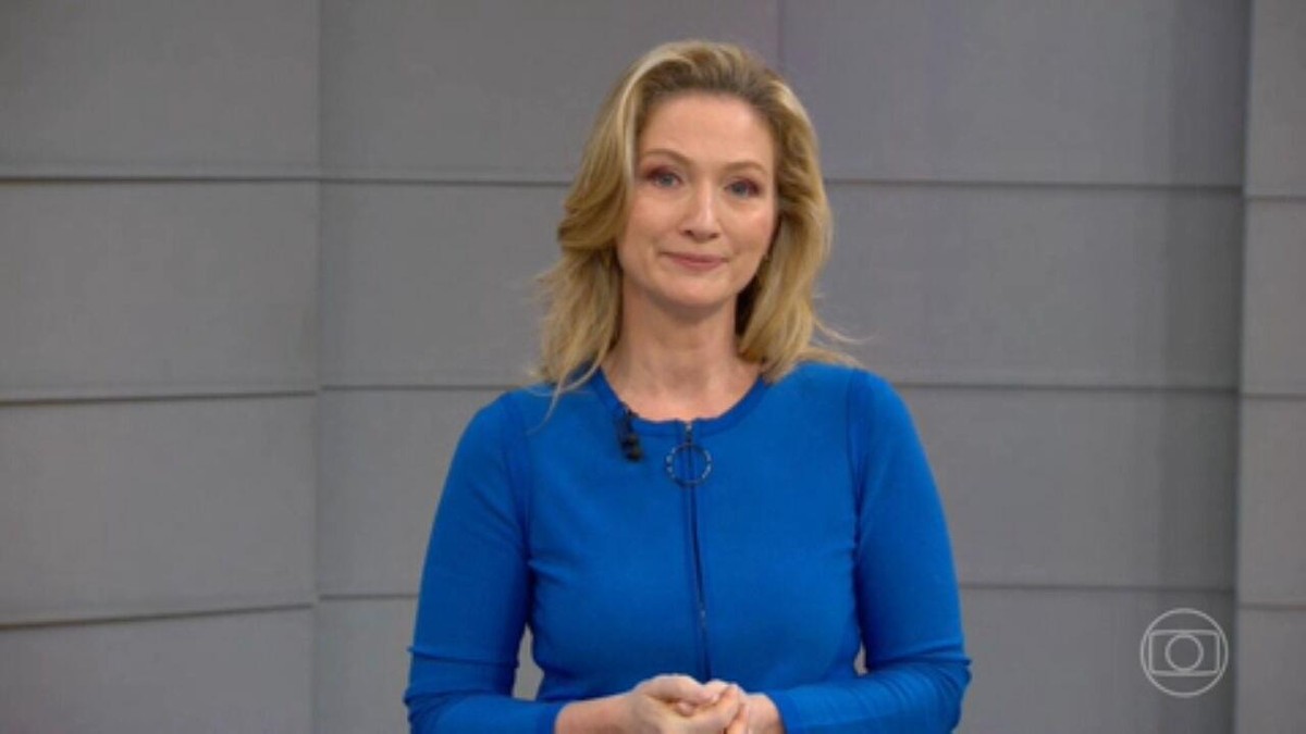 Ana Flor sobre ata do Copom: Senha política para que relação entre ...