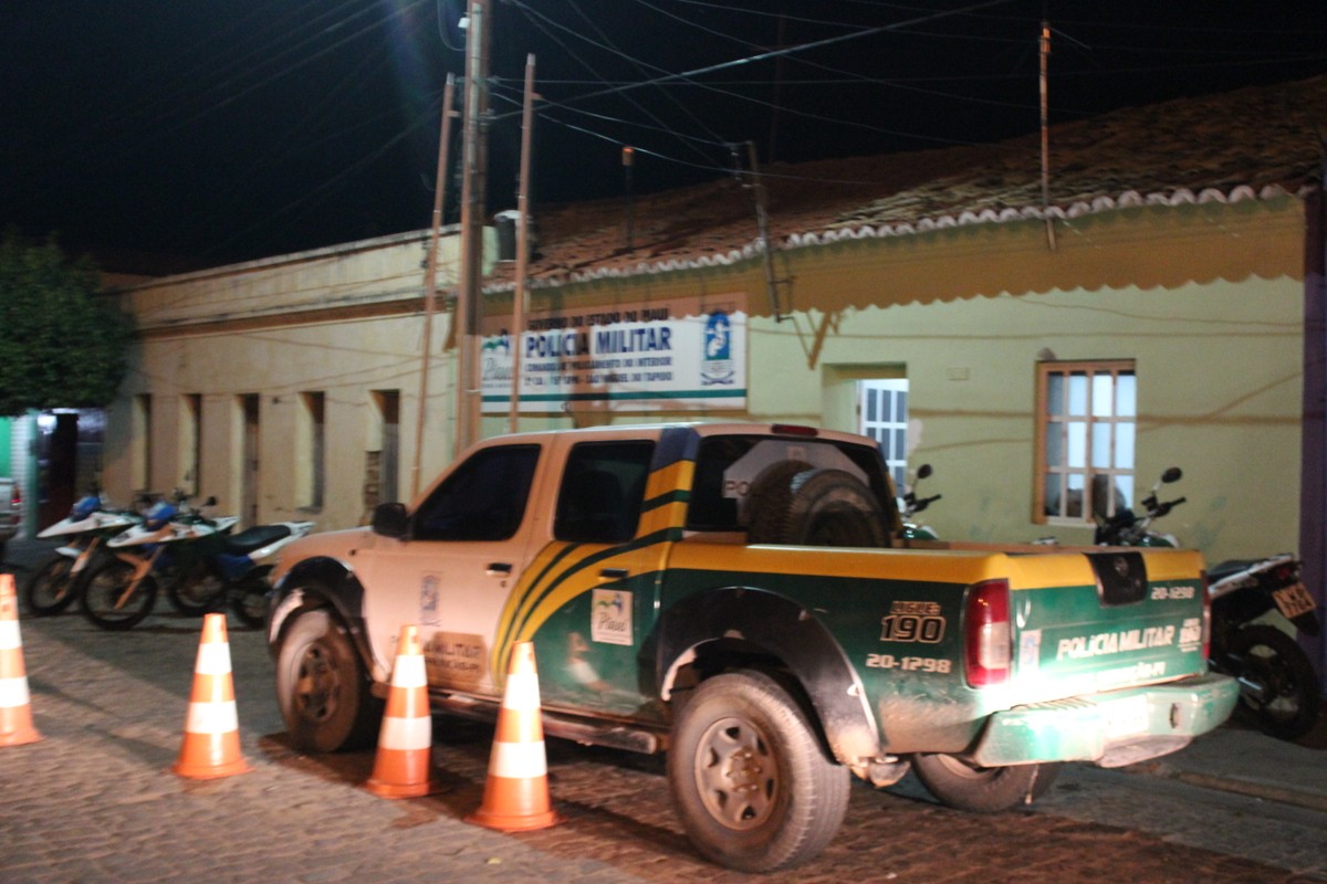 Menina De 3 Anos Morre Baleada Por Tiro Acidental Disparado De Arma Do