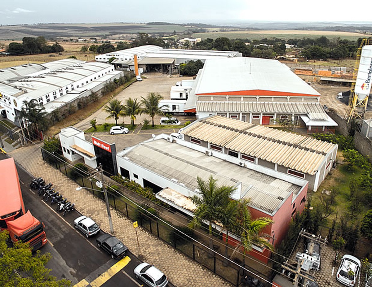 Mult Beef, uma história de amor à mesa da sua família | Especial ...