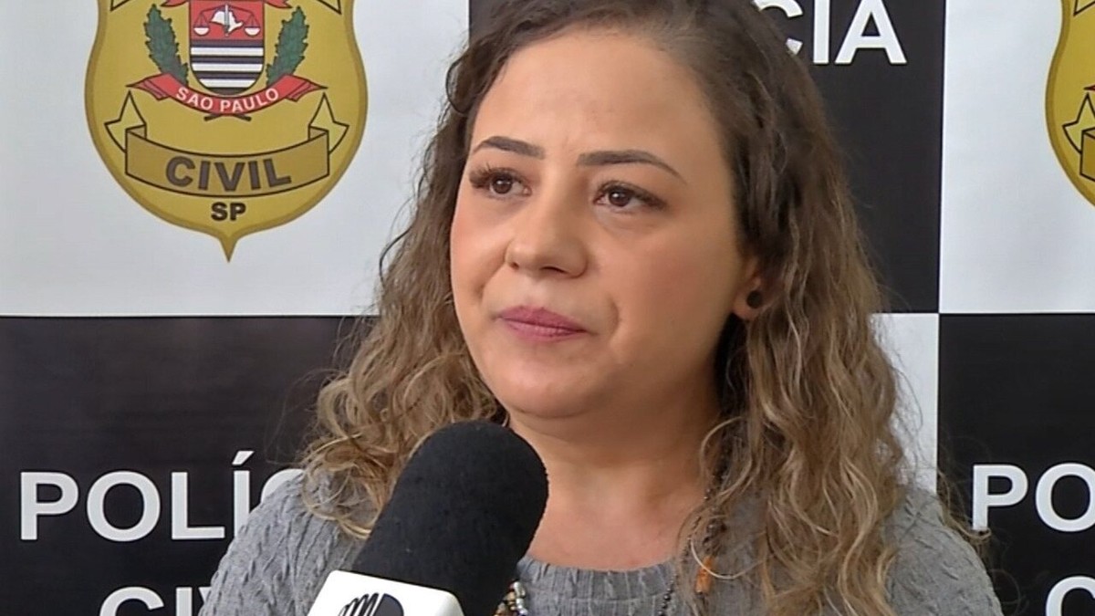 Suspeito De Abusar Sexualmente De Menina De 10 Anos é Preso Em Mogi Das