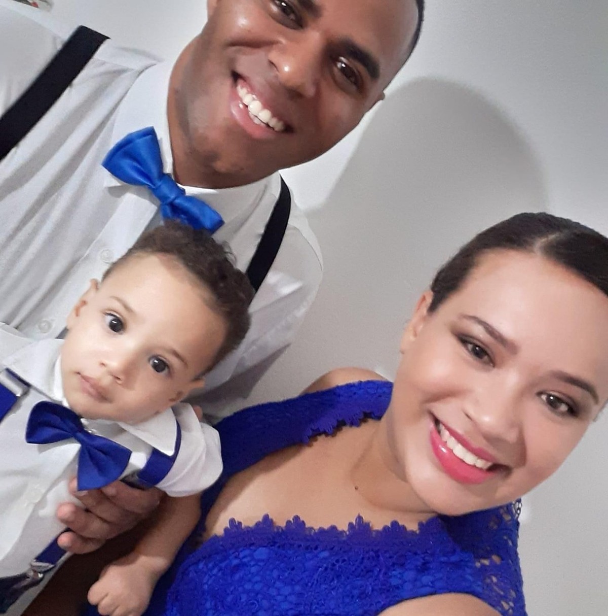 Bebê de 2 anos morre após ser esquecido em carro por cuidadora em Bauru ...