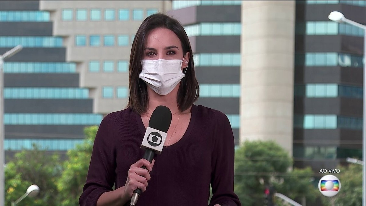 Covid-19: o que se sabe sobre a nova variante de coronavírus encontrada em Manaus (e no Japão ...