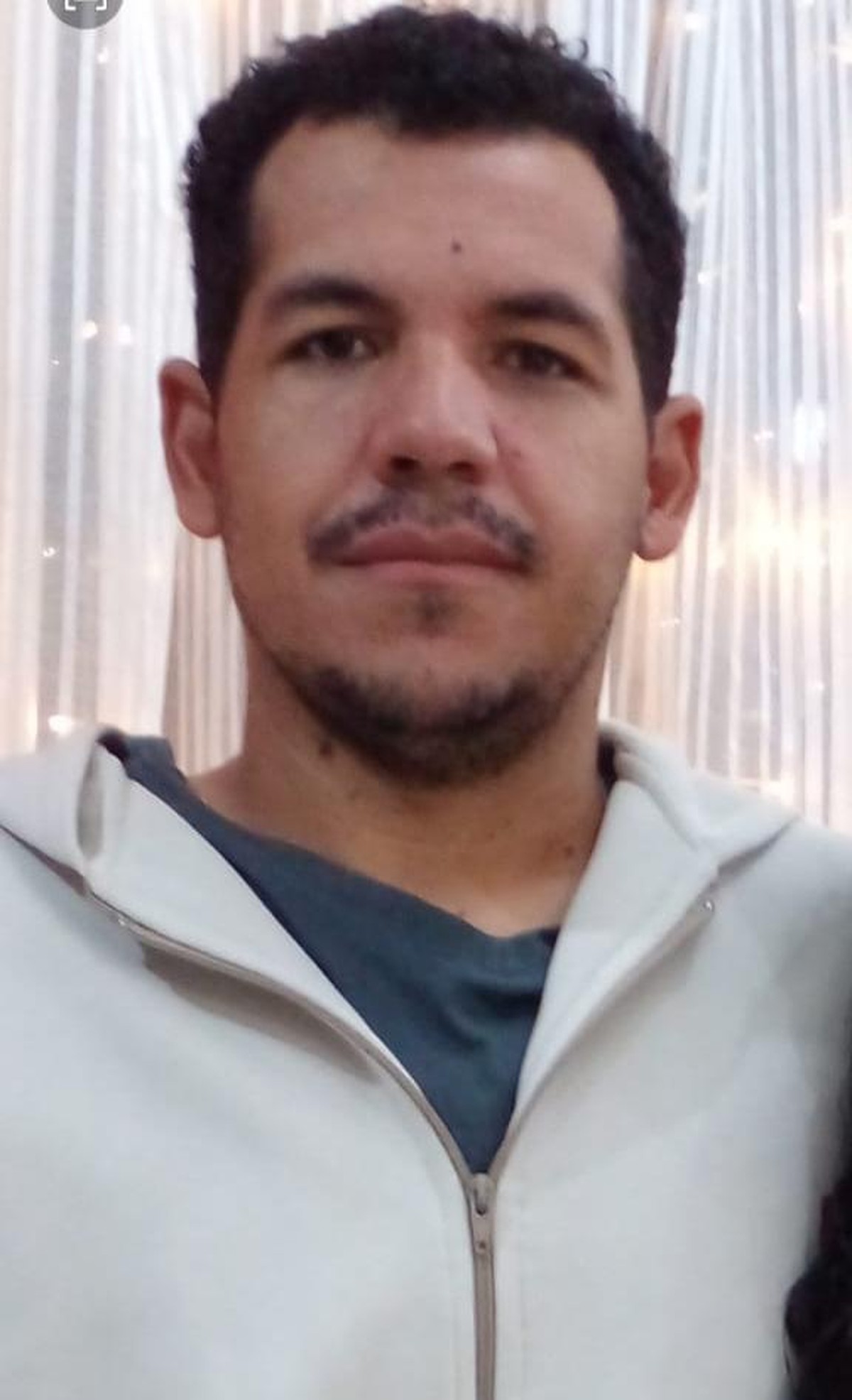 Família procura por parente desaparecido em Paraty | Sul do Rio e Costa Verde | G1