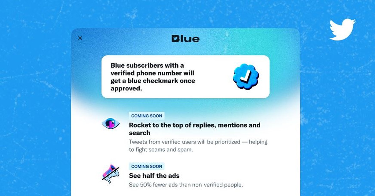 Após 'derrota' de Musk, Twitter planeja restringir enquetes sobre ...