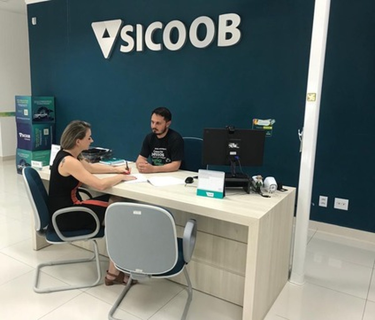 Realizar sonhos: Sicoob Credicapital oferece consórcios para a ...