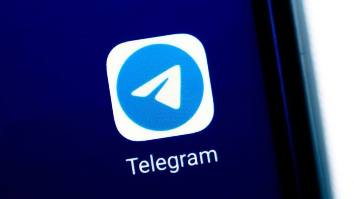 Telegram registra mais de 70 milhões de usuários novos durante pane do ...