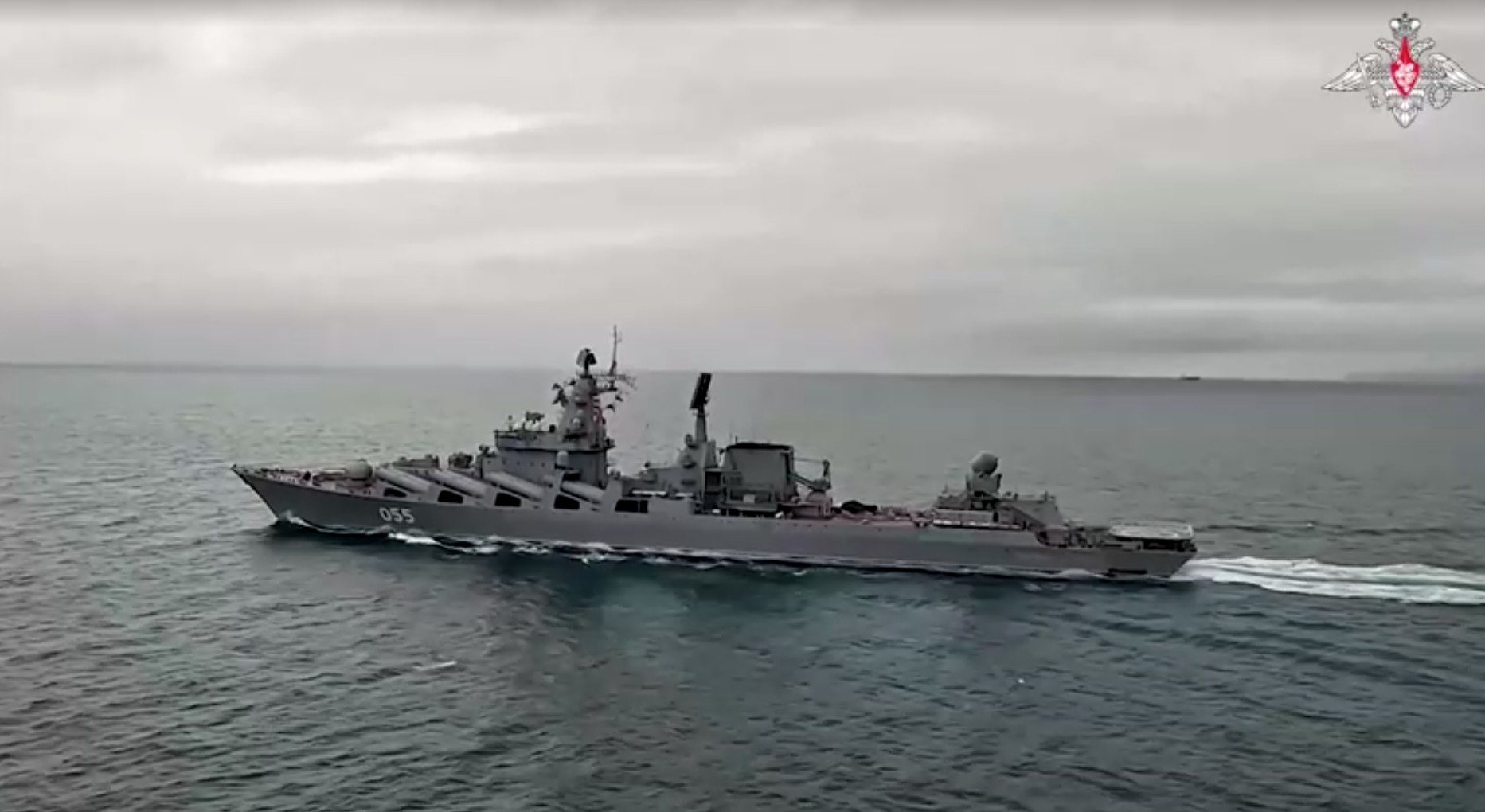 Após drones na Polônia, Rússia e Belarus fazem exercícios militares | G1