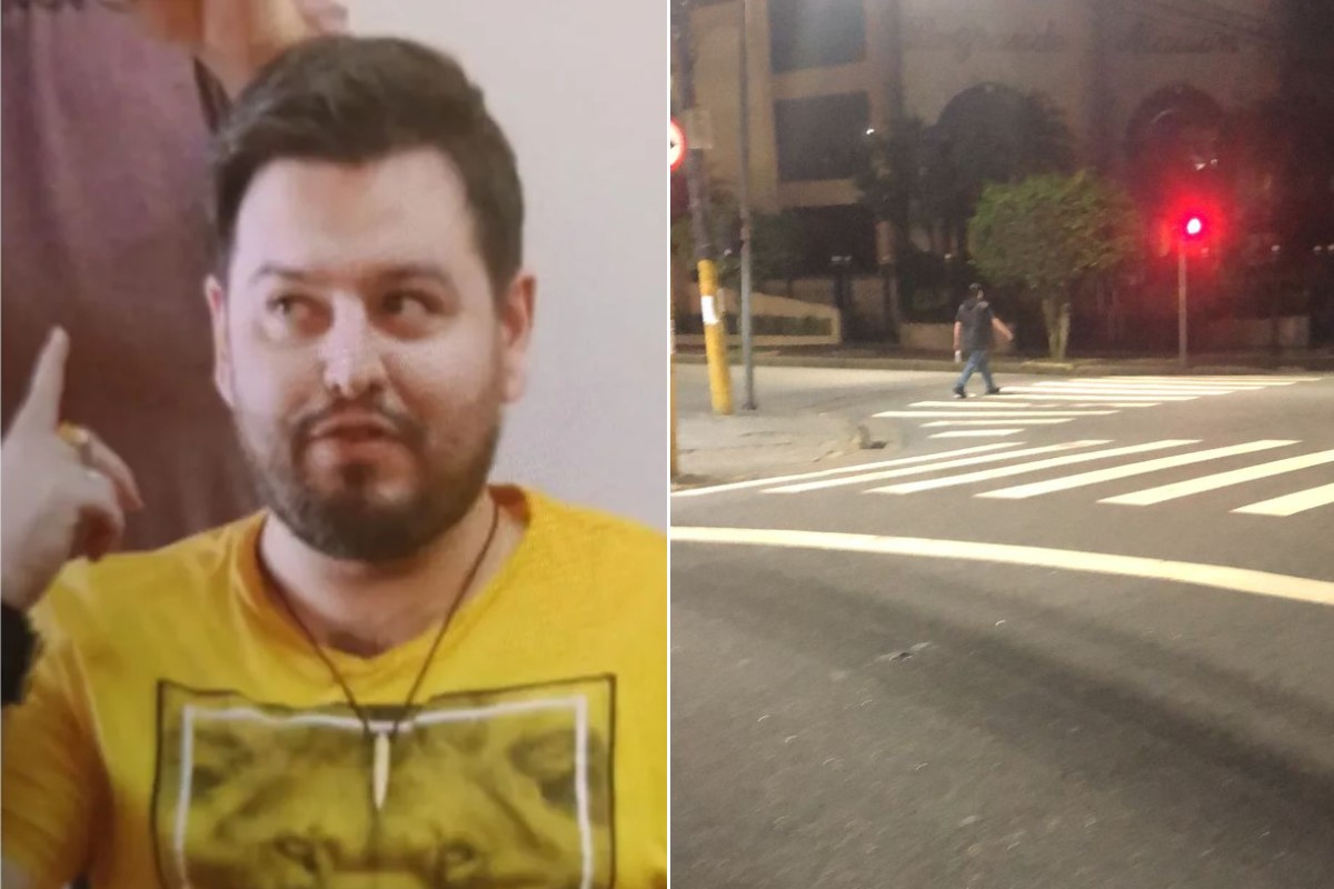 Suspeito De Degolar A Mãe E Atear Fogo Em Casa Tentou Se Livrar De