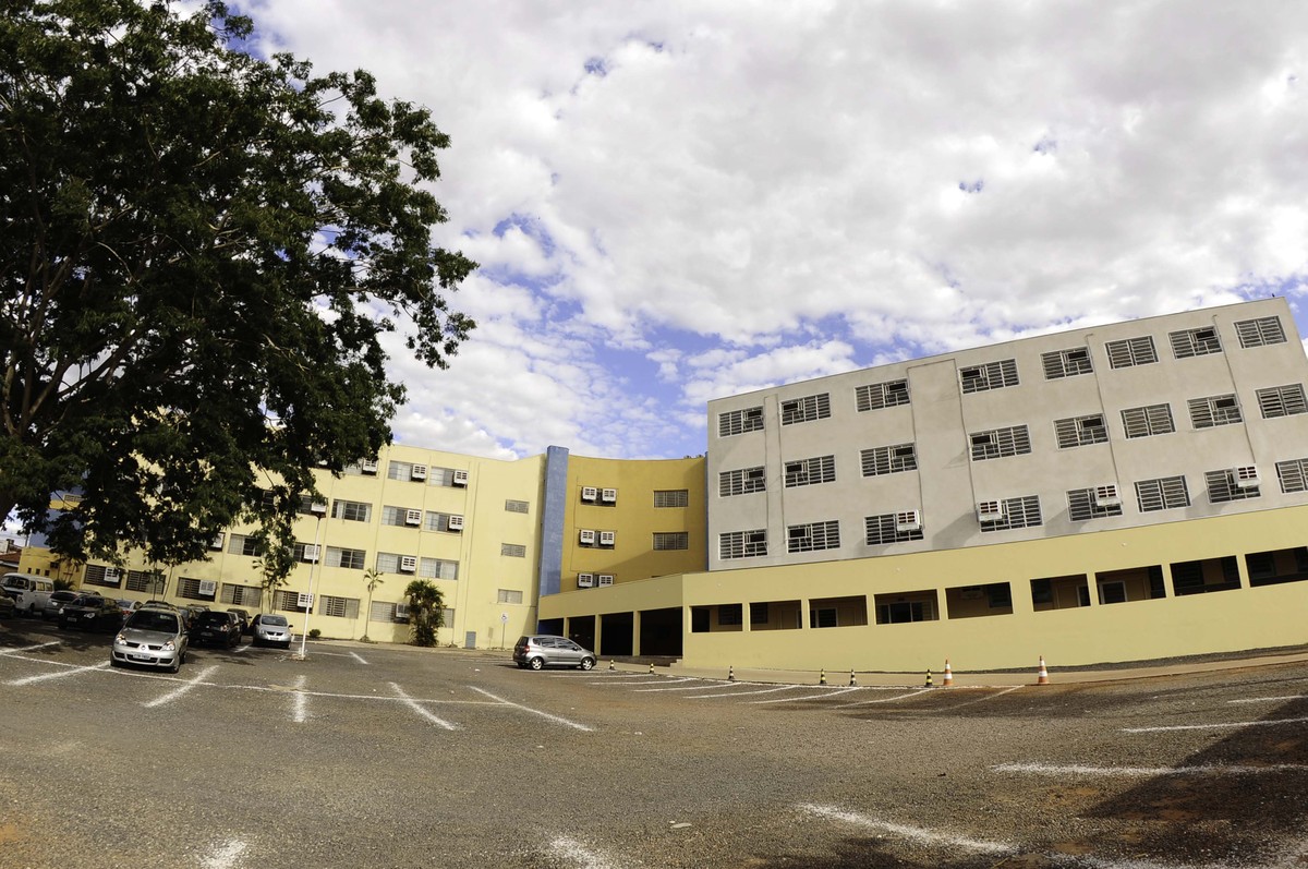 Unilago lista possibilidades de ajuda financeira para começar a faculdade