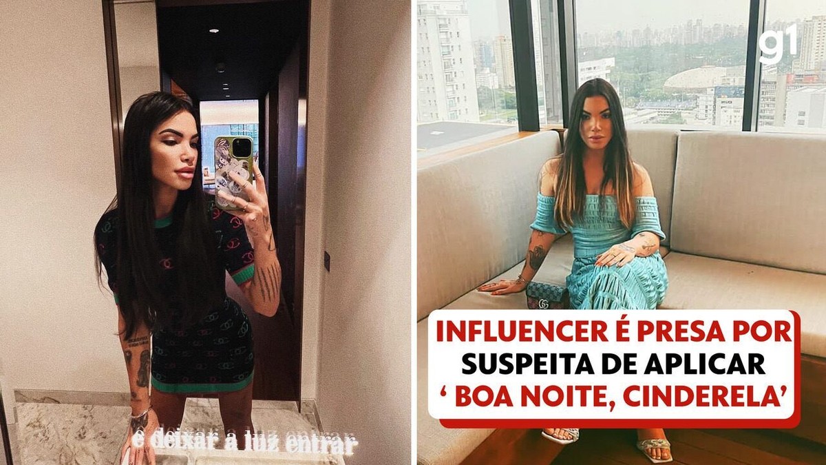 Mesada De R 40 Mil 1 Milhão De Seguidores E Vida De Luxo Quem é
